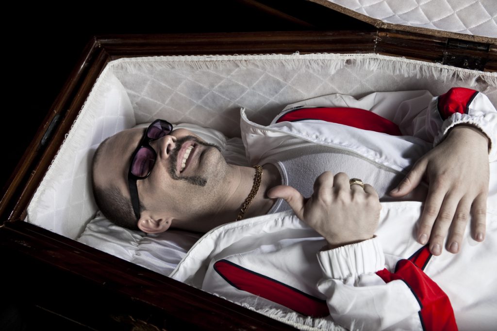 What Is The Price of a Beautiful Smile? | AAPMD